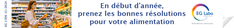 Pharmacie du Cers